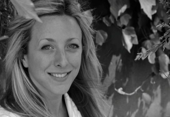 PlayMob brings ethical virtual goods to games [Interview] - The Next Web