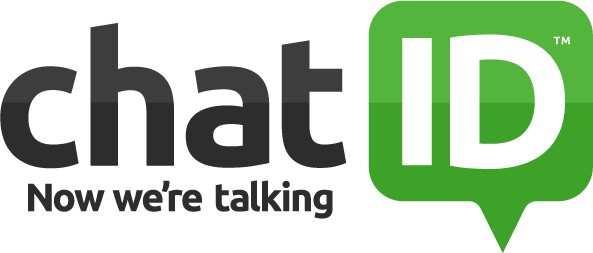 Meet the 12 new TechStars companies, Mayor Bloomberg approved - The ...