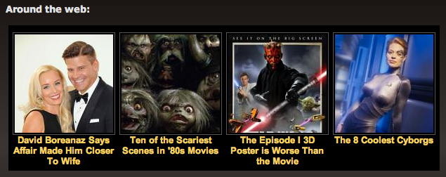 Scribol wants to send its network of 26 million monthly viewers to your ...