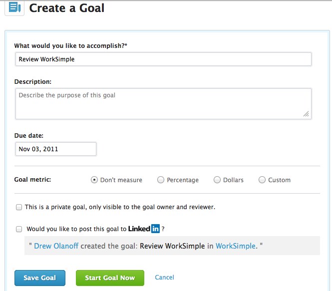 WorkSimple infuses your office with elegant solutions that truly matter ...