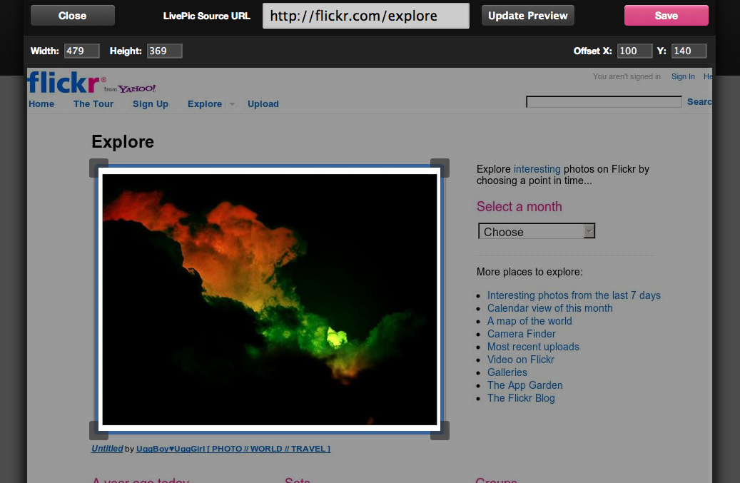 Movable Ink launches Apps for Email with $1.3 million in funding - The ...
