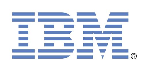 IBM Selects 5 Brazilian Startups to Help Build Smarter Cities - The ...