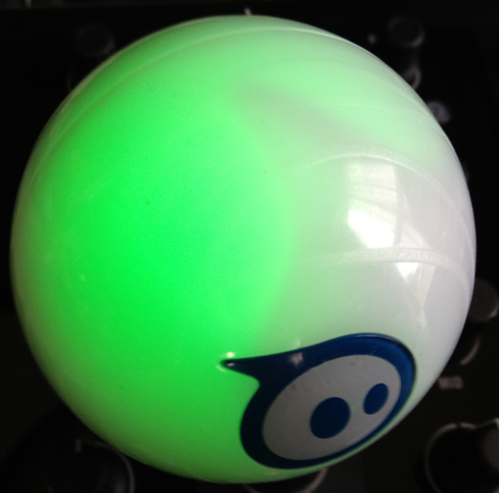 Sphero Review - Worth the $129 Price Tag?