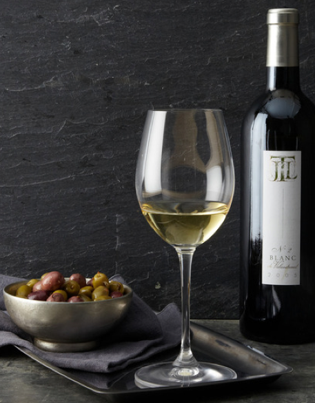 Your Guide to Buying Wine Online