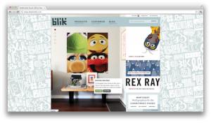 10 of the Most Beautiful Online Stores