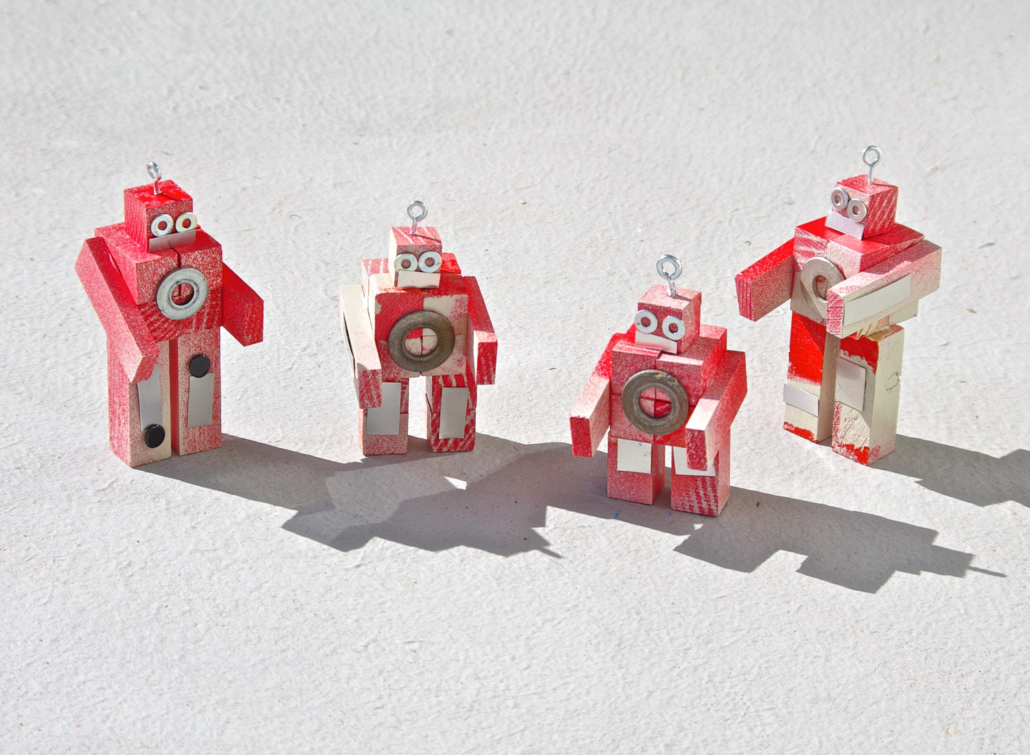 The Ultimate Robot Gift Guide