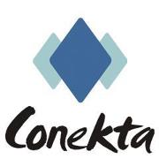Conekta.mx, the Mexican Yelp