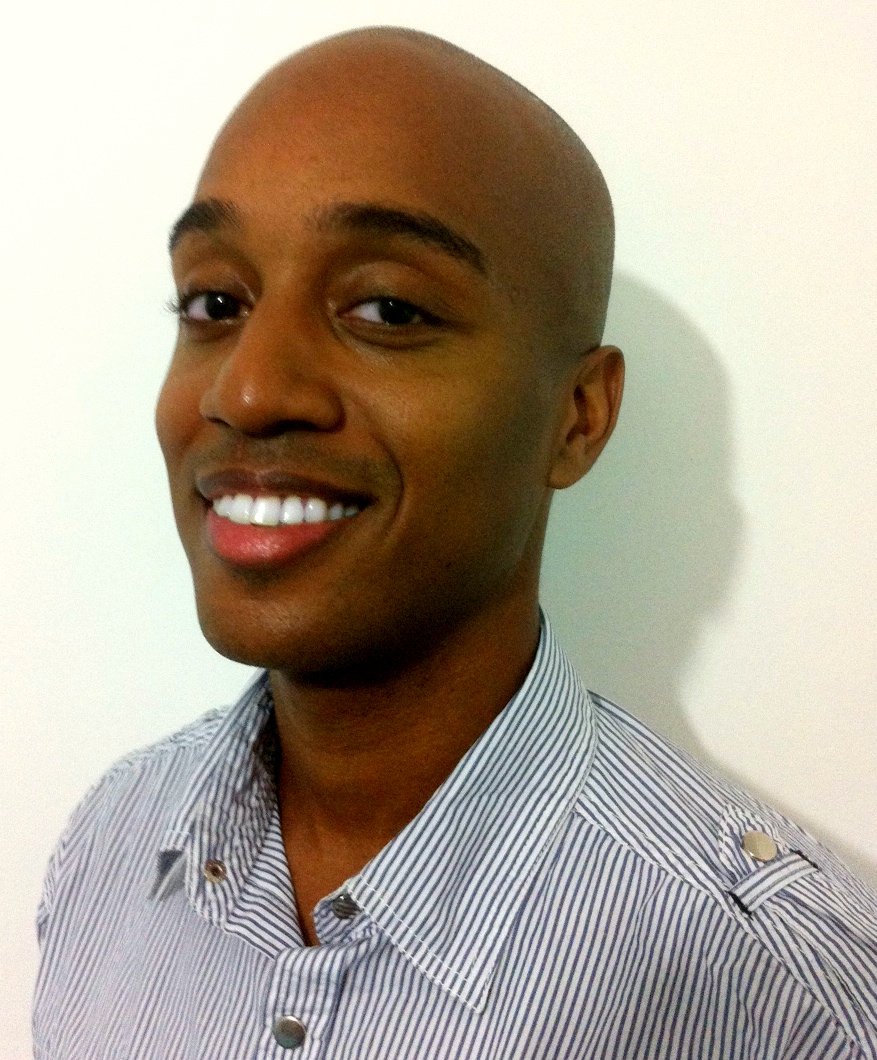 Brazil's SaveLocal to Offer Mobile Deals