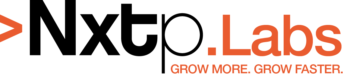 Argentine startup accelerator NXTP Labs goes international with new ...