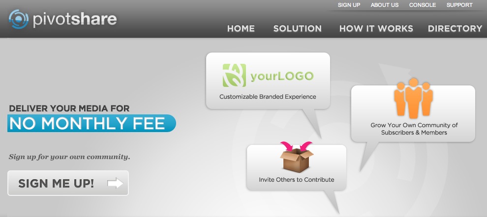 7 Ways to Make Money from Your Content Online