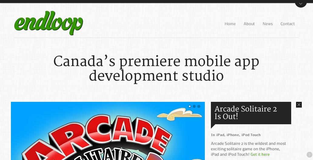 10 Beautiful Examples of Responsive Web Design