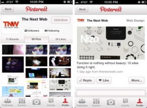 The Ultimate Guide to Pinterest