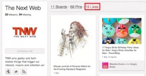 The Ultimate Guide to Pinterest