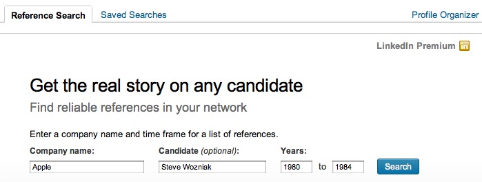 How Journalists Can Use LinkedIn