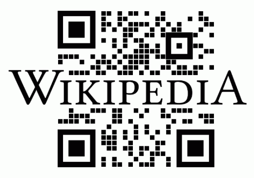 5 Ways to Maximize Your QR Codes