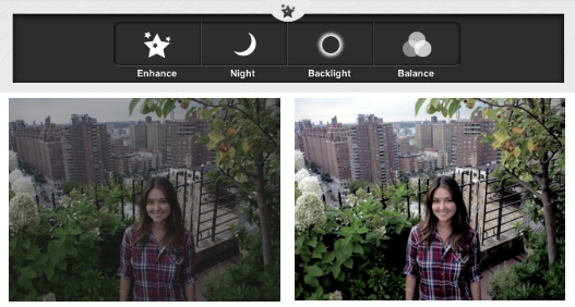 Aviary Launches a Beautiful New Version of its Editing Tool