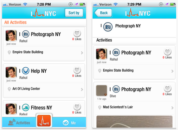 Vote for the Best NYC BigApps Entries