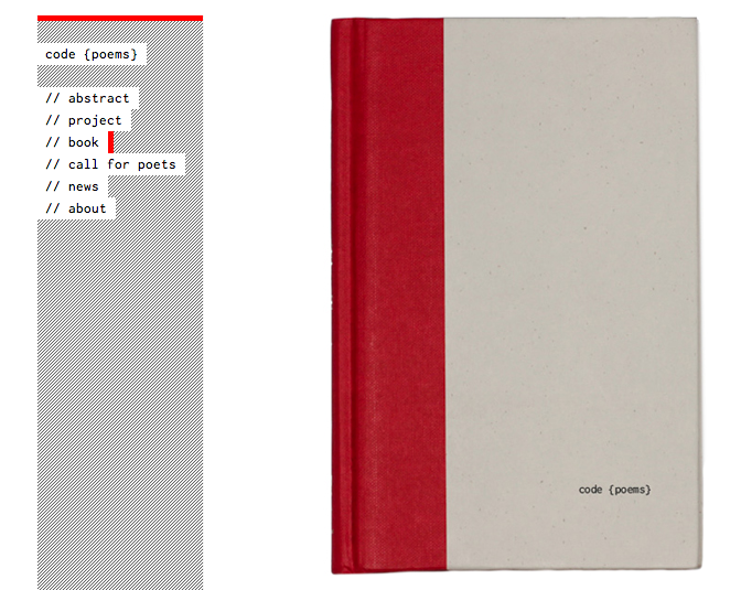 Can Code Really Be Poetry?