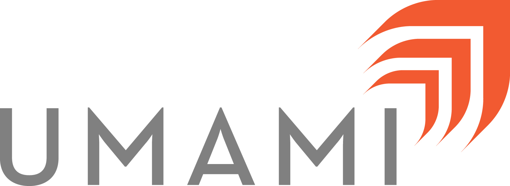 Second-Screen App Umami Debuts Image-Sharing