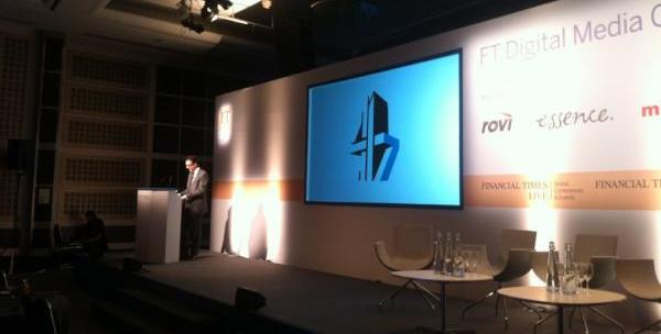 Channel 4 to Launch 4Seven, a New Catch-Up Channel