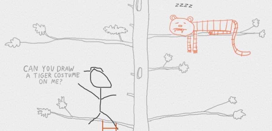 Draw A Stickman Episode 2 Has Been Released