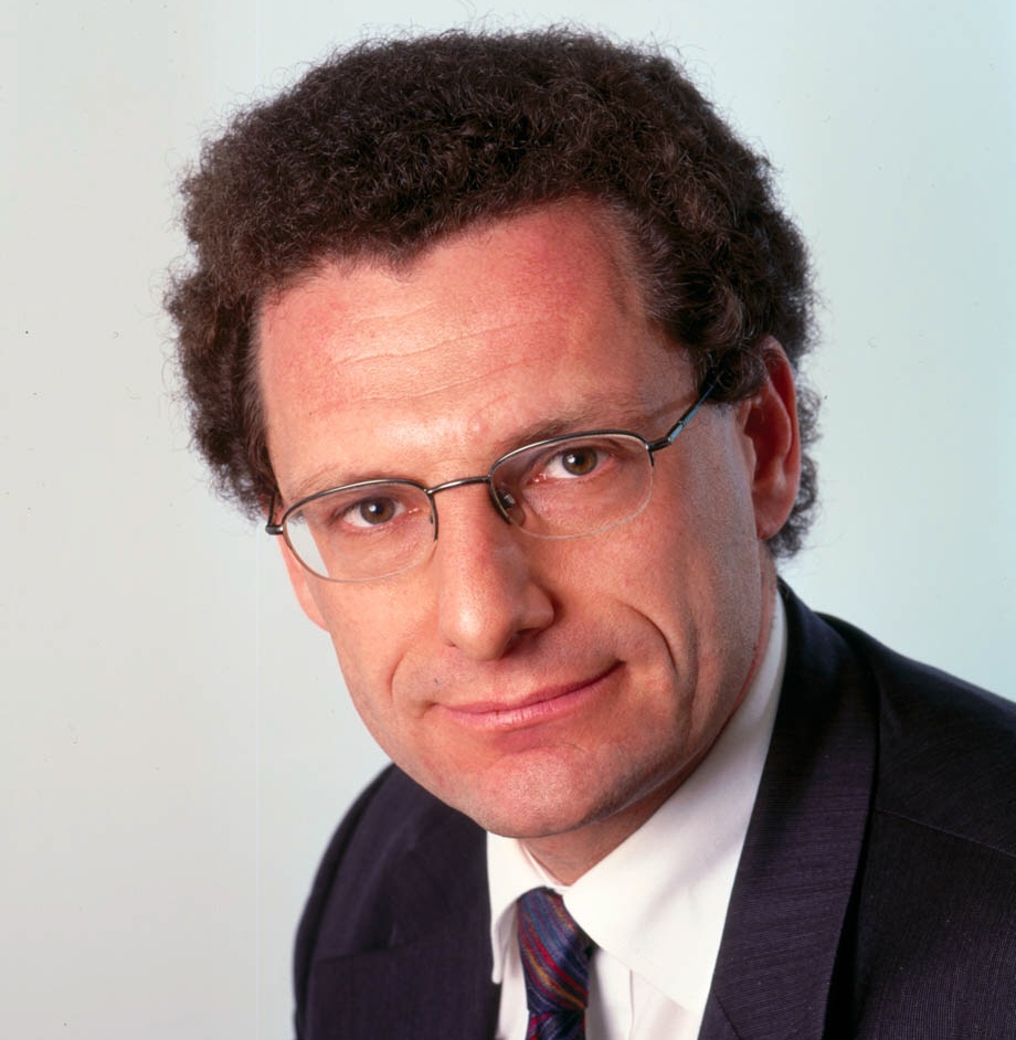 SMS Not Dying, Mobile Industry Veteran Says