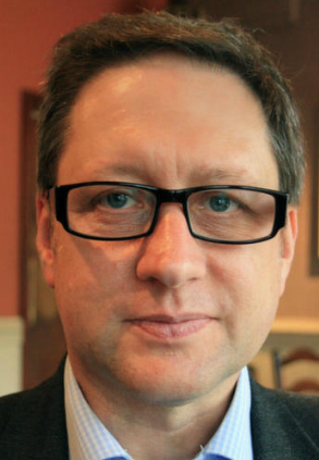 New App Challenge Launches in Africa