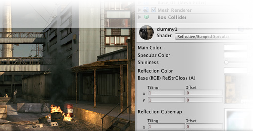 TNW Profile: an interview with Unity CEO David Helgason