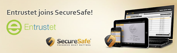 Start-Up Chile's Entrustet Acquired