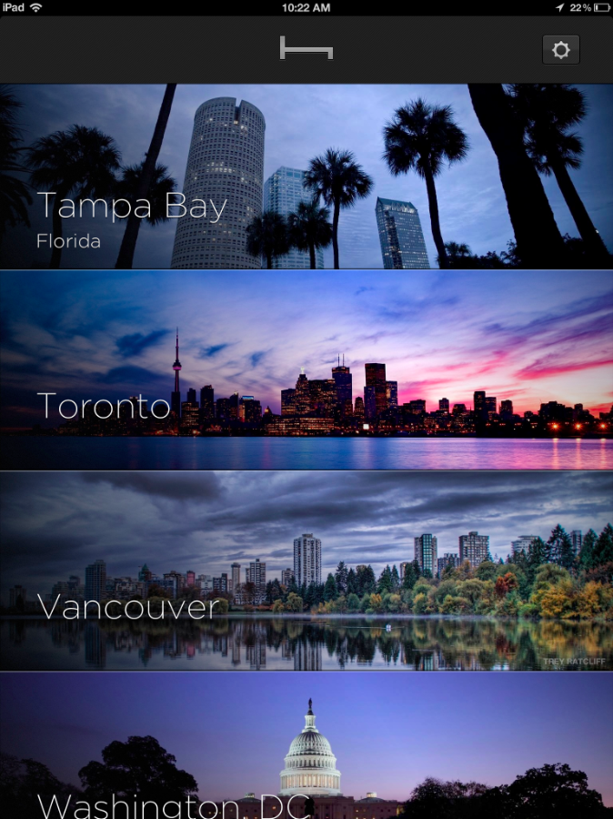 HotelTonight Expands Internationally with Last-Minute Bookings