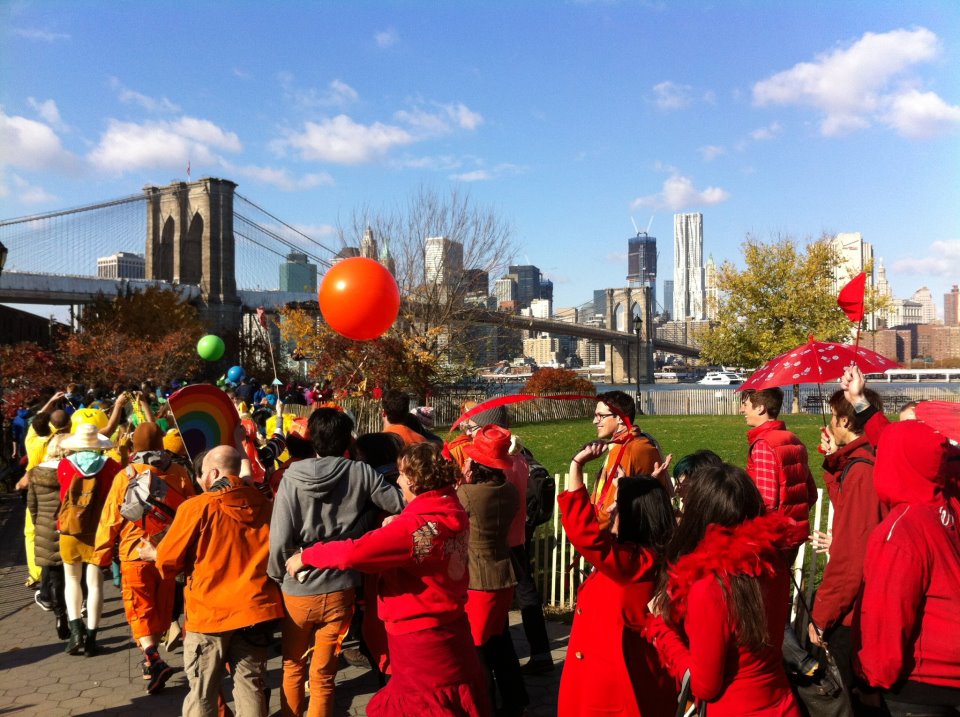 Celebrate RecordSetter's First-Ever World Record Day