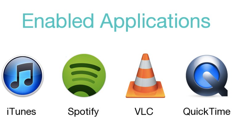 Flutter Adds Gesture Support for Videos