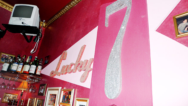 The story of the ‘secret’ room at Pixar, frequented by Steve Jobs and ...