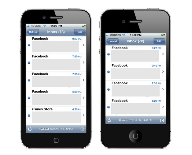 The How and Why of a 4-inch iPhone