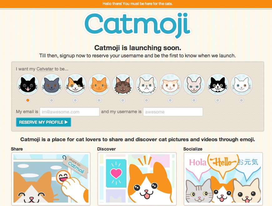 Start-Up Chile's Demo Day is Coming