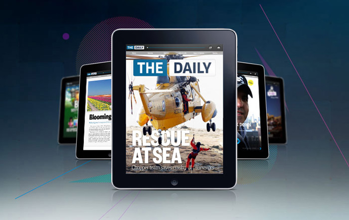 11 Beautiful Examples of Typography in the Wild