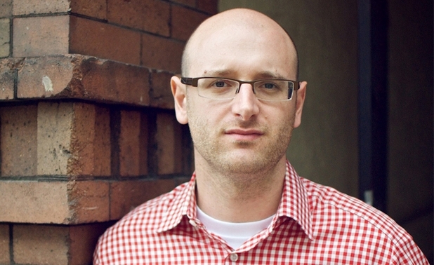 First Look: Simple Reimagines Banking