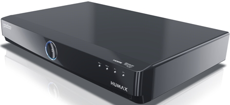 YouView: Everything You Need to Know