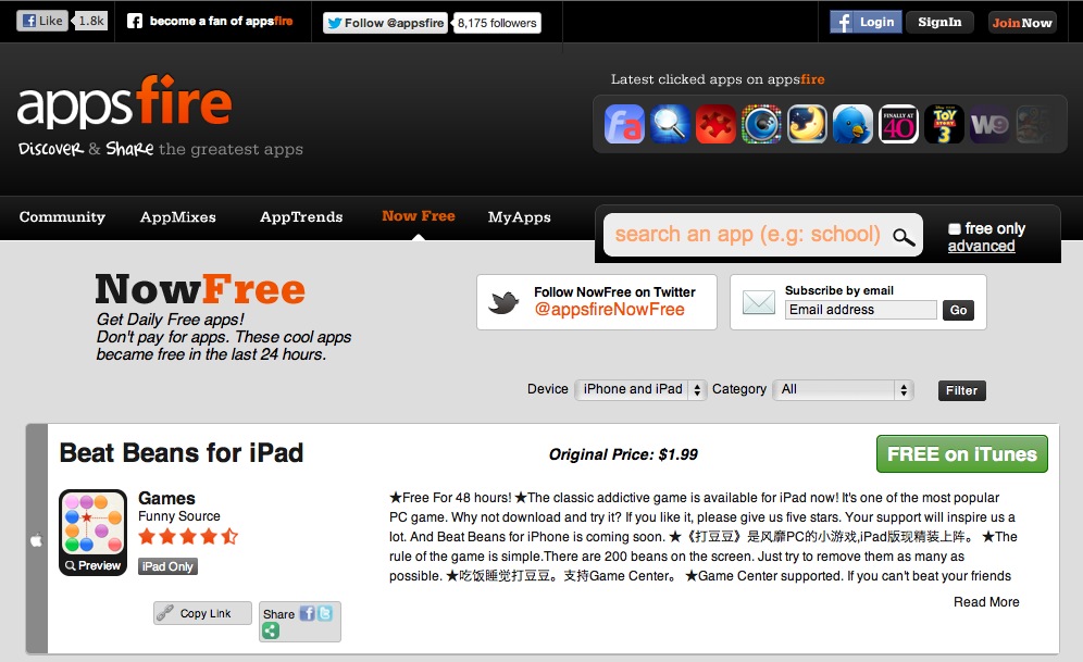 These Tools Will Help You Optimize Your App's Monetization