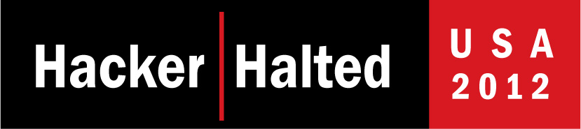 Tech & Media Events You Should be Attending [Discounts] - The Next Web