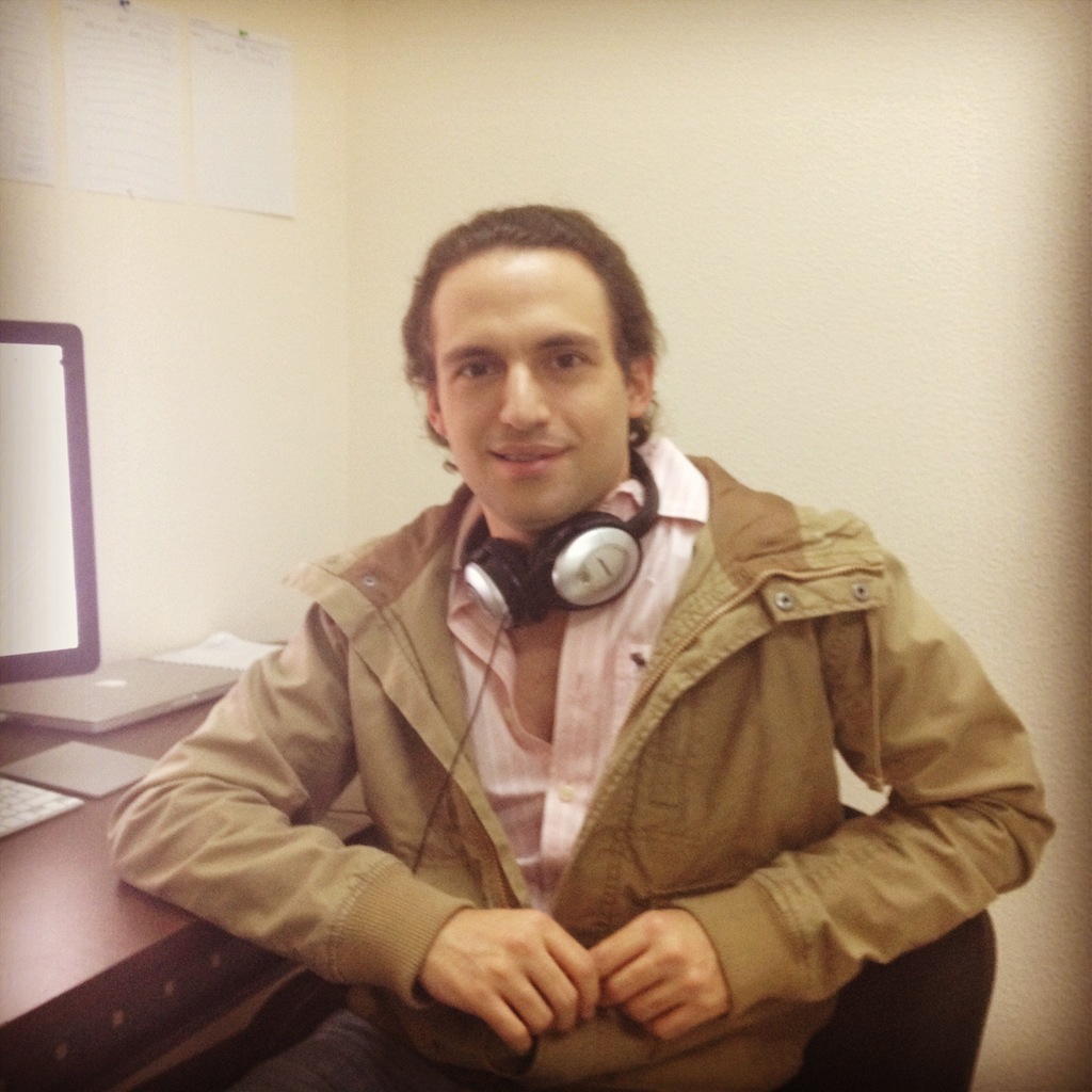 DIY Website Builder Sidengo Gets a Radical Revamp