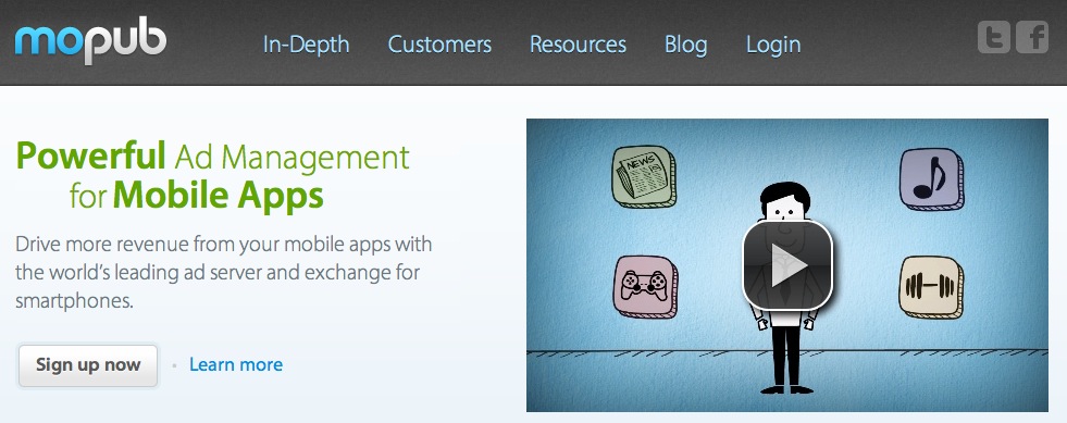 These Tools Will Help You Optimize Your App's Monetization