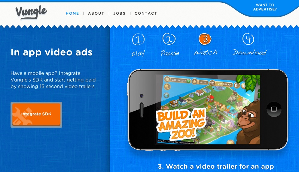 These Tools Will Help You Optimize Your App's Monetization