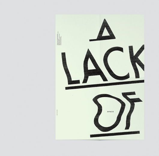 25 Beautiful & Modern Poster Designs