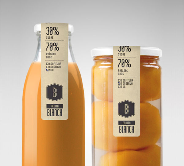 21 Examples of Beautiful Package Design