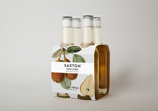 21 Examples of Beautiful Package Design