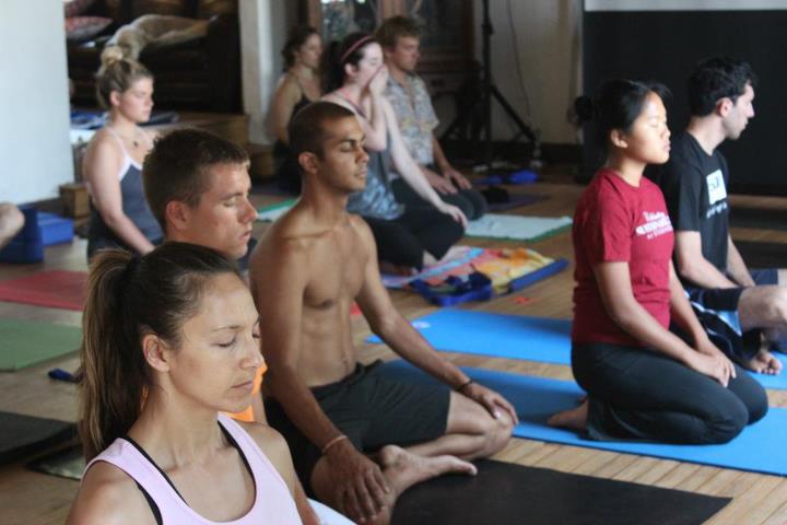 Meet the Life Accelerator Known as The Bold Academy