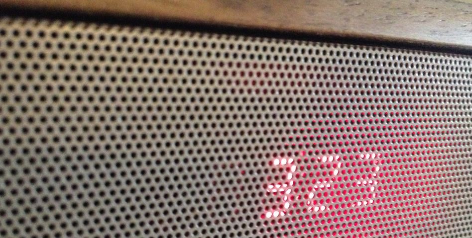 Geneva Labs Model M Review