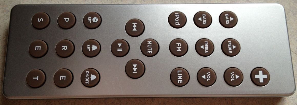 Geneva Labs Model M Review