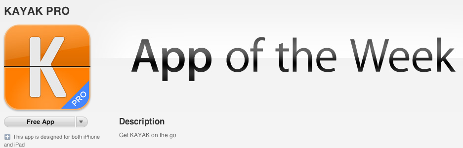 Use Apple's iCloud to Store App of the Week Deals for Later